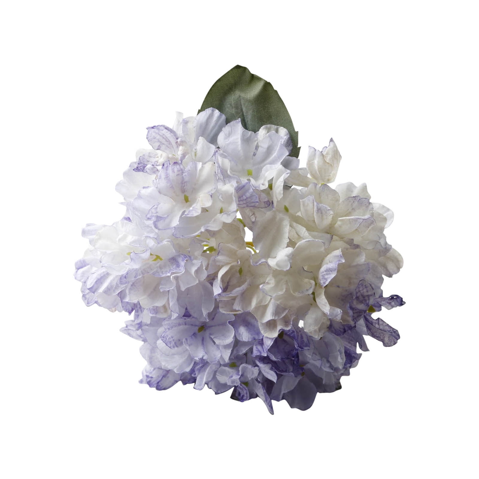 CCYDFDc Artificial Flowers Artificial Spring Flowers, Floral ...
