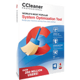 CCleaner Professional Plus - 3-Year | 3-PC - Global - Walmart.com