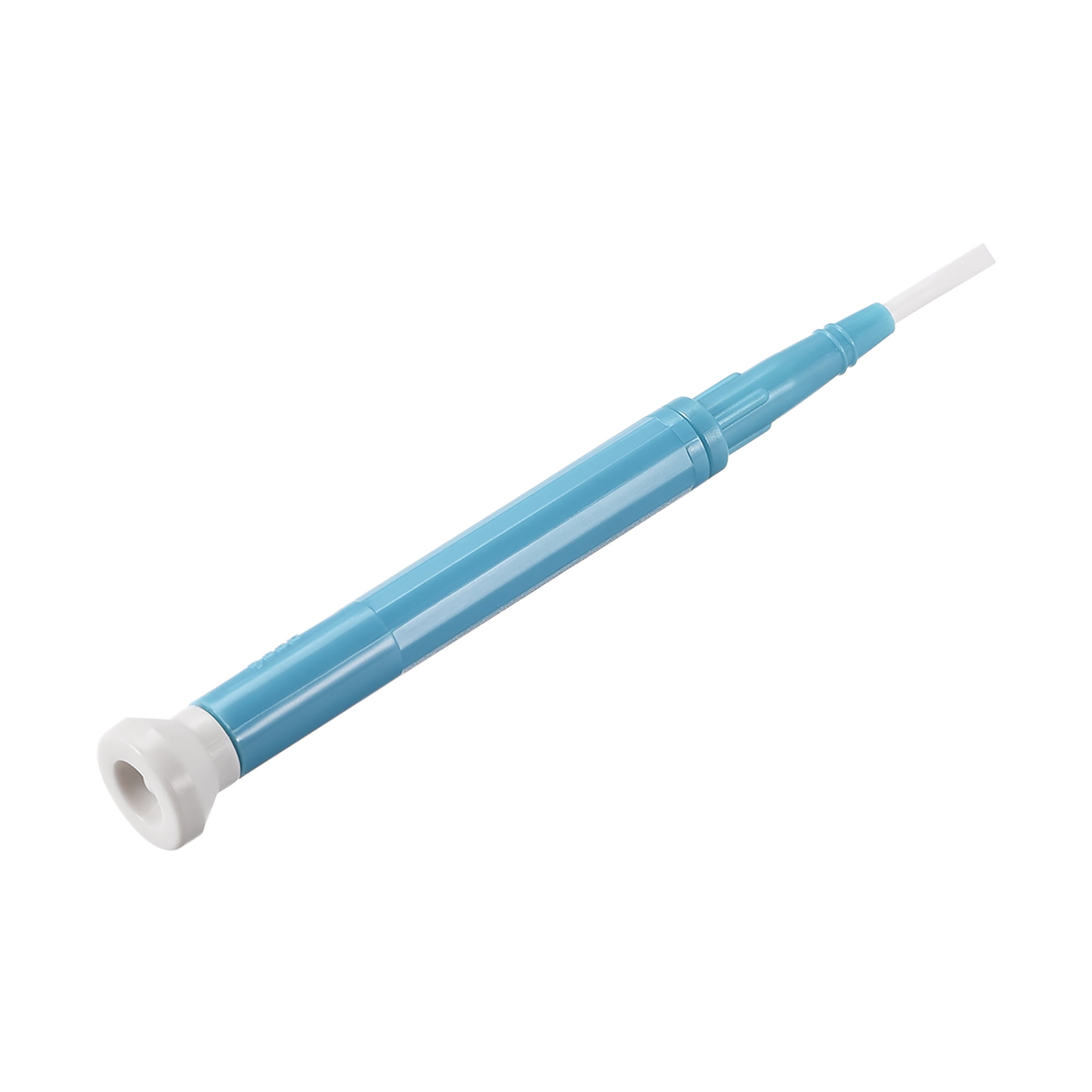 CD-25 Adjust Frequency Screwdriver, Anti-Static Ceramic Screw Driver ...