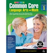 Spectrum Spectrum Critical Thinking for Math, Grade 4: Volume 46 ...