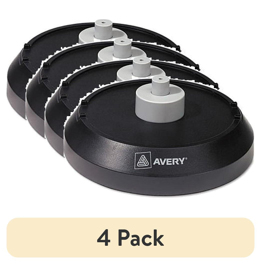 Label Applicators for CDs & DVDs - Office Supplies Solution - Walmart ...