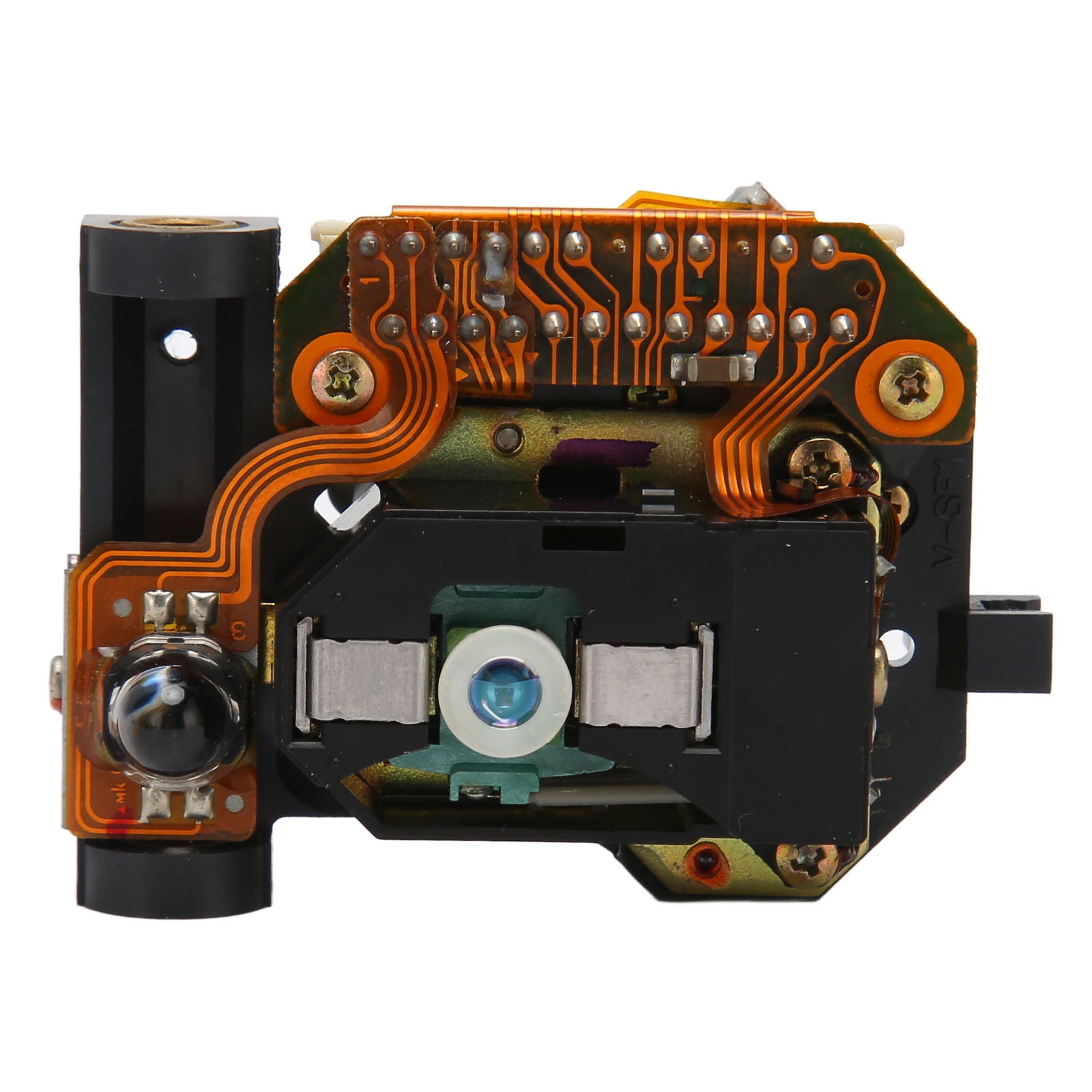 CD Lens Optical Pickup Replacement Professional Optical Pickup Laser ...