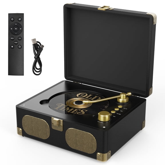 Vertical Cd Players