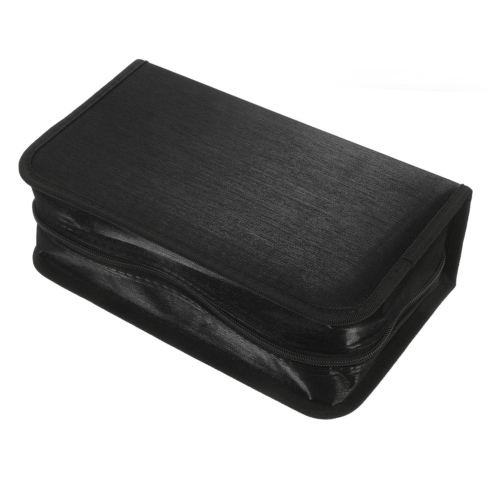 CD Package CD Storage Holder Empty CD Cases Cd/dvd Disc Cakebox Spindle ...