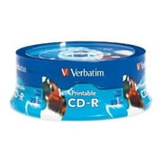 Lightscribe Cd R Discs