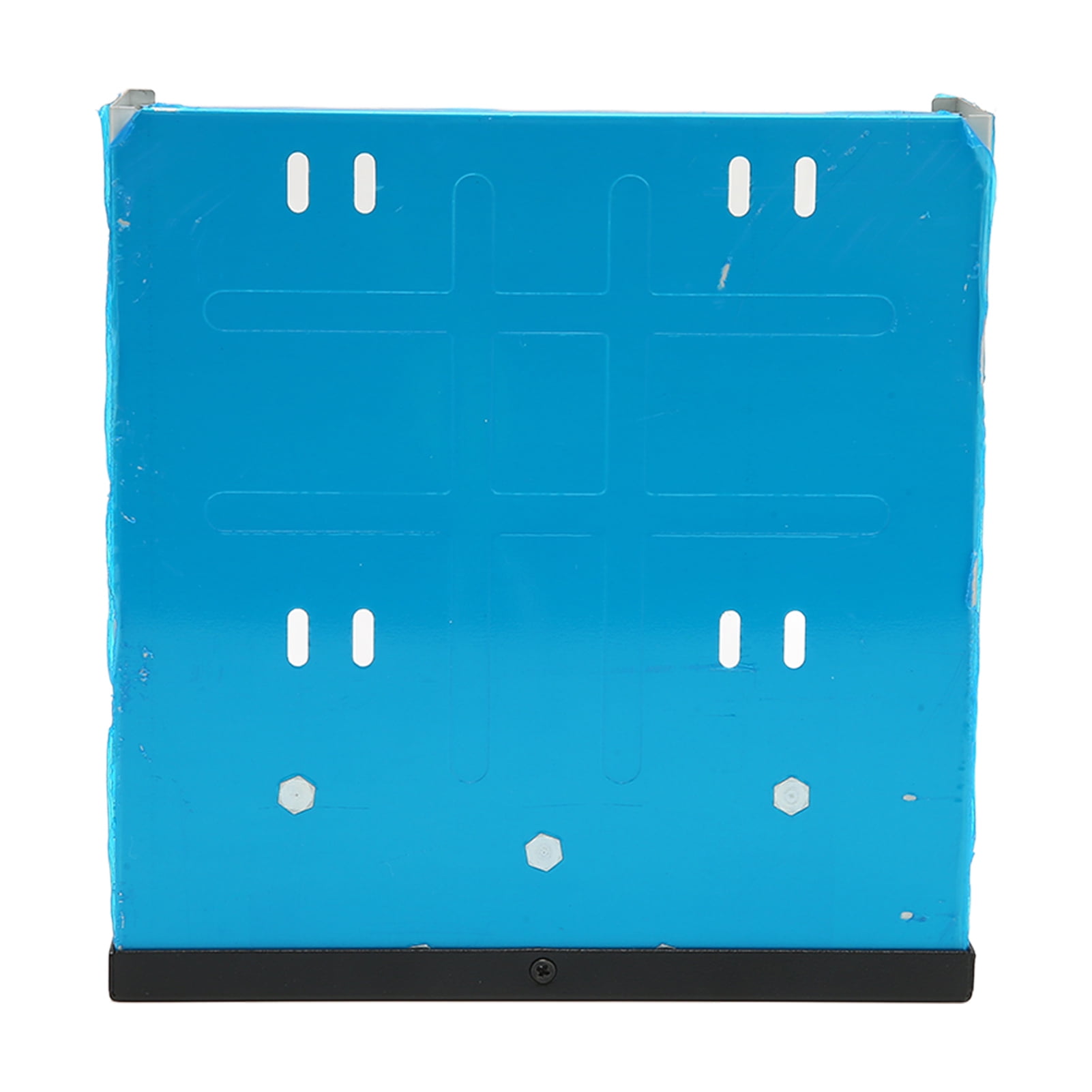 CD ROM Expansion Mobile Rack USB3.0x4 5Gbps High Speed Support BC1.2 ...