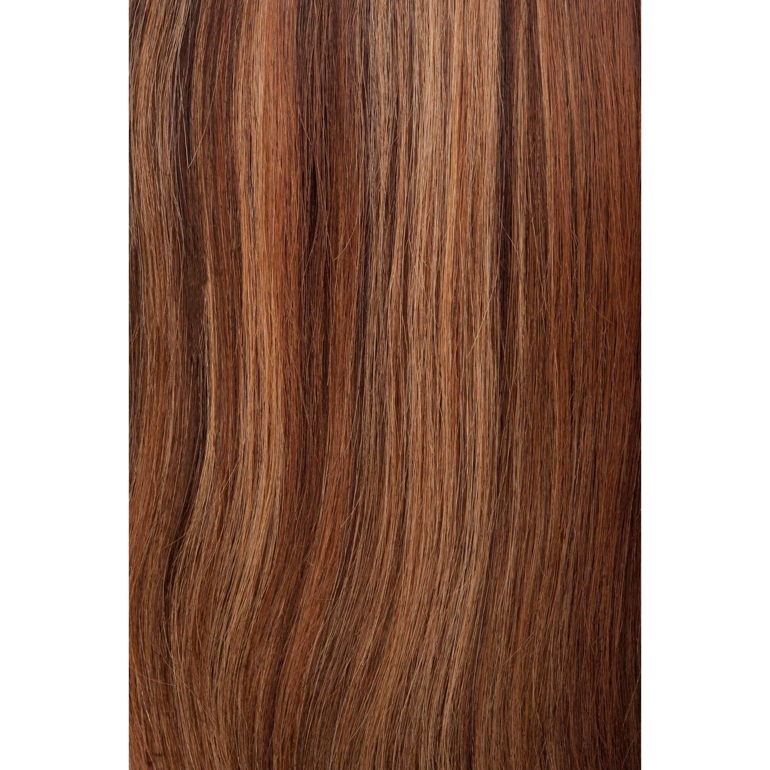 CD-Romina Cap-Do Synthetic Wig By Vivica A. Fox / P4/27/30 / GRN CAP ...