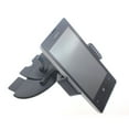 CD Slot Car Mount for Cricket Outlast 5G, Ovation 3, Magic 2 5G ...