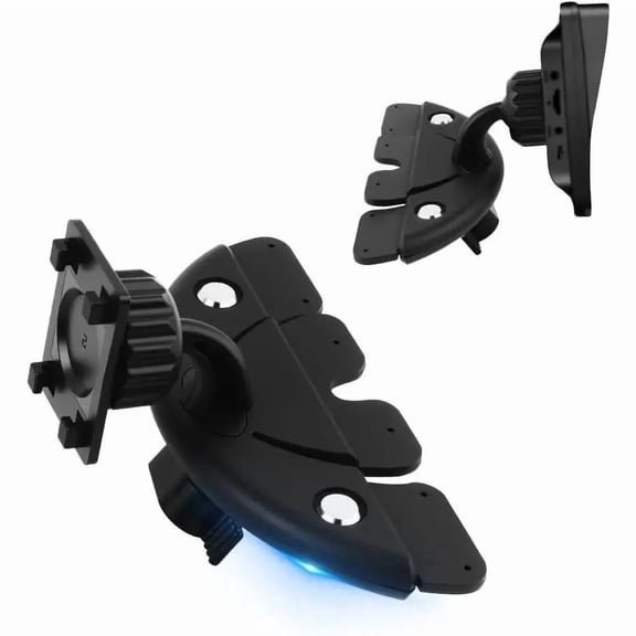 Shop Car Phone Mounts and Holders for All Phones in CD Slot and More