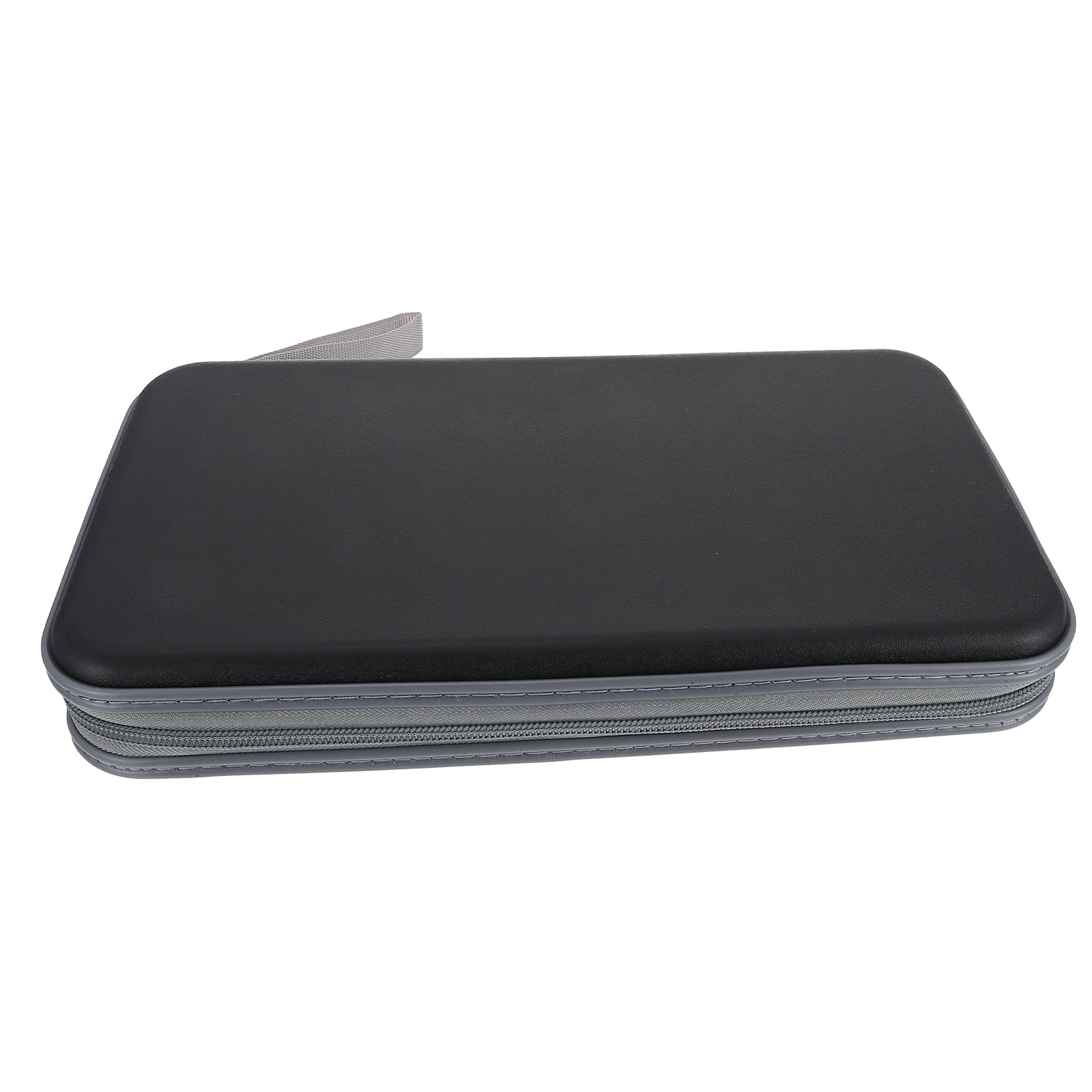 CD Storage Bag CD Storage Case Replacement CD Case CD Organizer Dvd ...