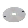 CD VCD DVD Player Lens Cleaner Dust Dirt Removal Cleaning Fluids Disc ...