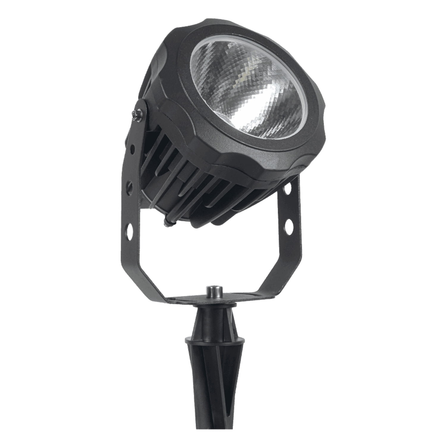 CD30 30W Low Voltage LED Outdoor Spotlight Directional Narrow Beam ...