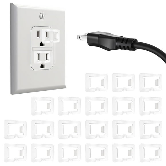 2 Prong Outlets in Outlets - Walmart.com