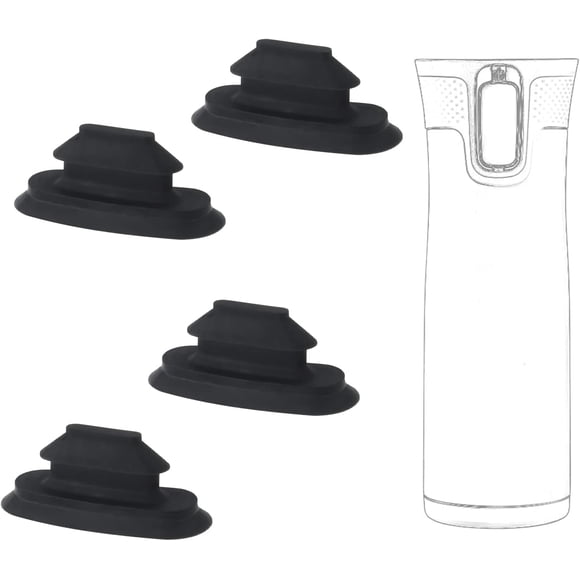 Contigo Replacement Lid