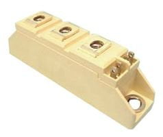 CD431690B THYRISTOR MOD, 95A 1.6KV POW-R-BLOK$$Other - Walmart.com