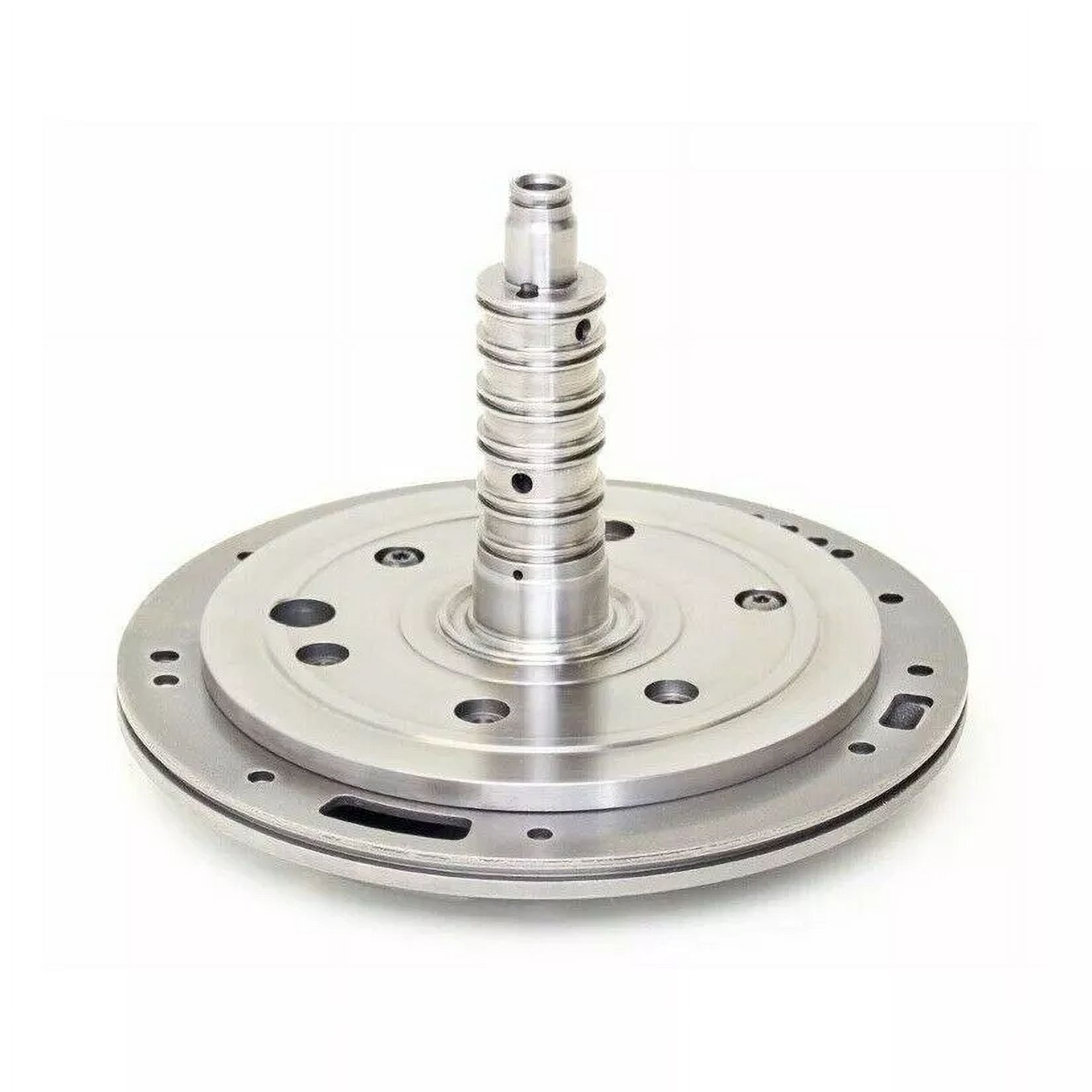 CD4E Transmission Pump w/Gears 1994-2008 R96500A - Walmart.com