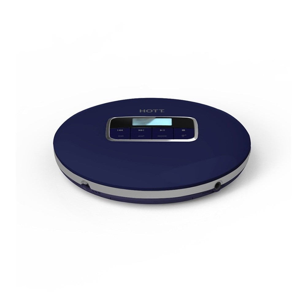 CD511 CD Player Player HIFI Player Home Learning English Prenatal ...