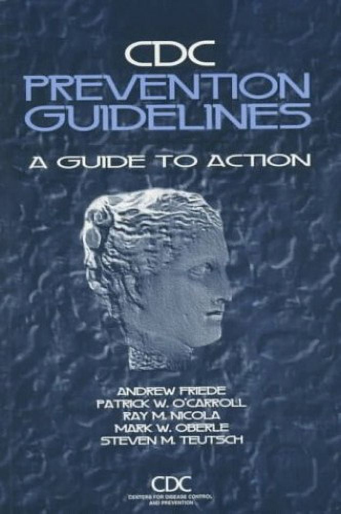 Pre Owned Lisp Lore And Logic An Algebraic View Of Lisp Programming