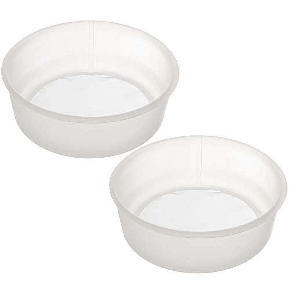 CDF 5HD-100 EZ-Strainer Insert for 5 Gallon Pail (Box of 2 Each ...