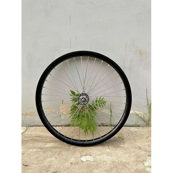26" Bicycle Rims