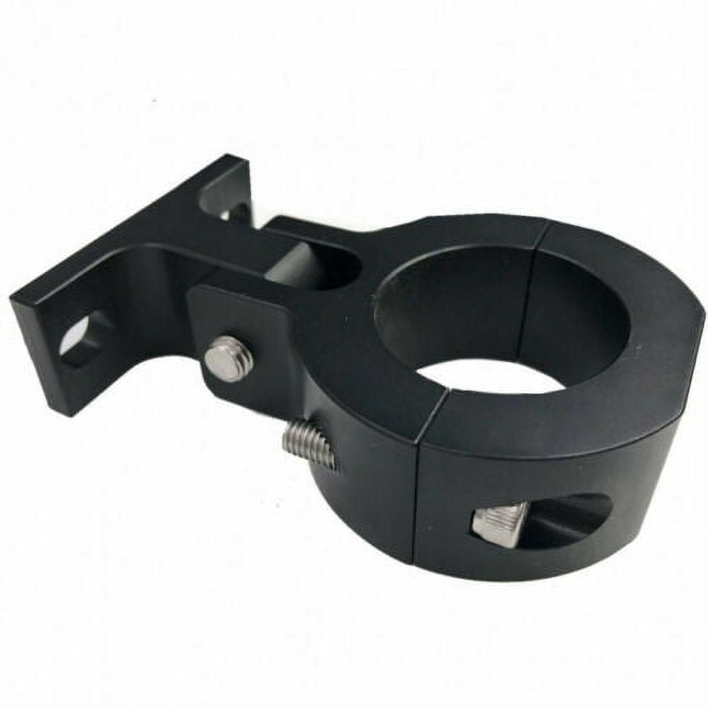 CDHPOWER BLACK Universal Motor Mount Suit for CDH 3.4L Gas Frame (32mm ...