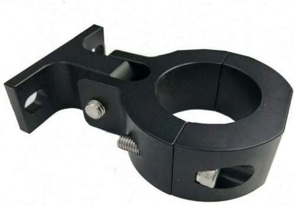 CDHPOWER Universal Motor Mount for DIY Motorized Bicycle Kit, 2 Stroke ...