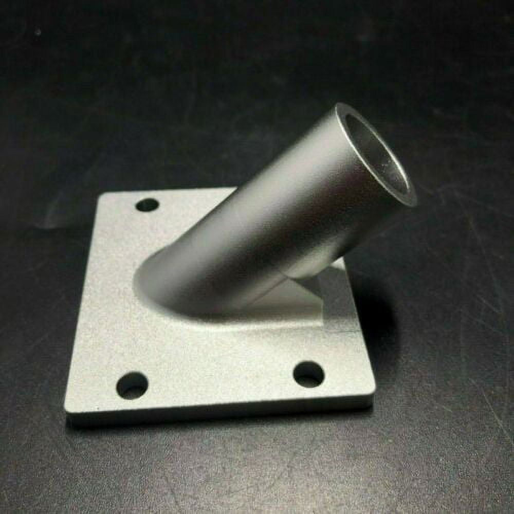 CDHPOWER G2 Reed Valve CNC Intake 23mm For CDHPOWER G2 Reed Valve Kit ...