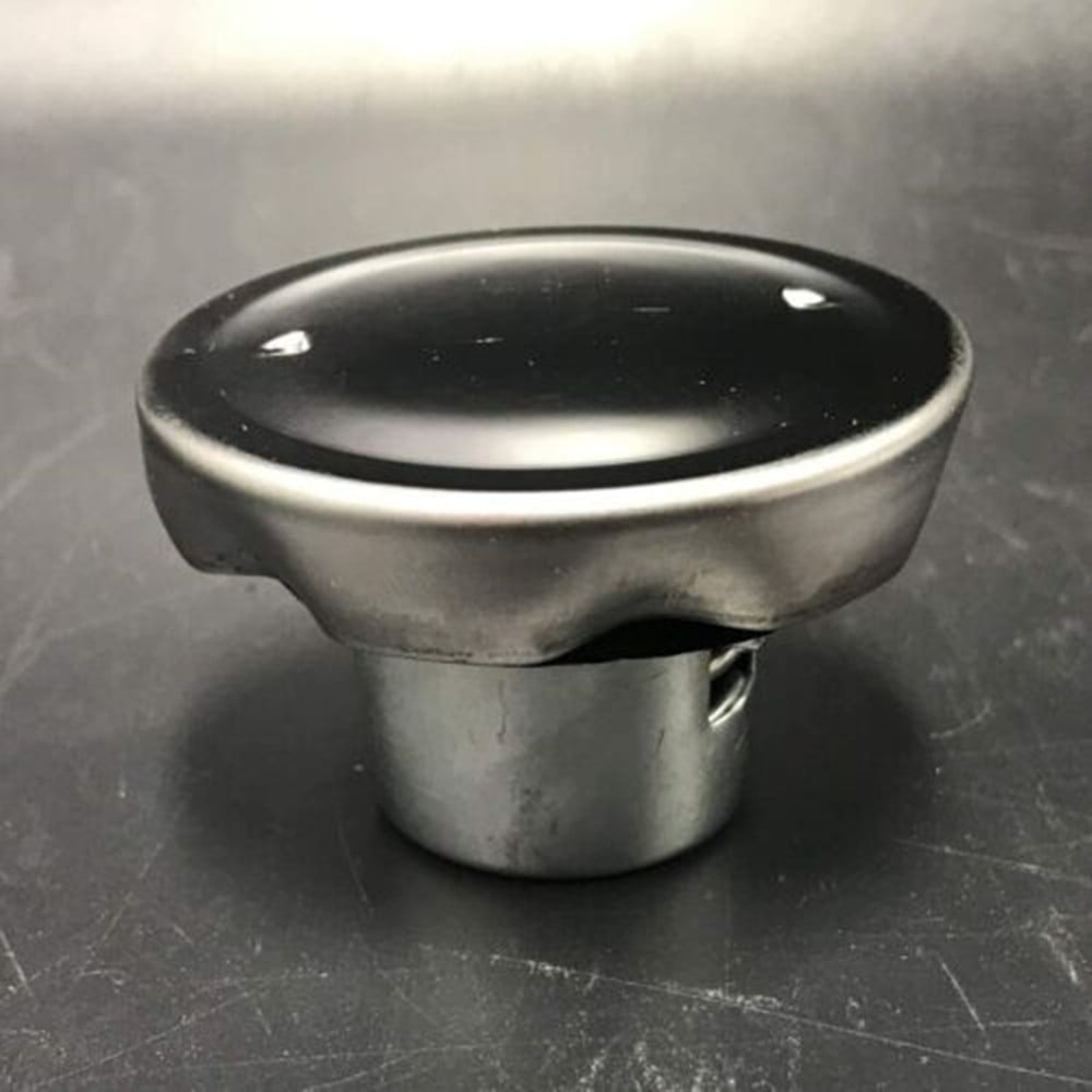 CDHPOWER Gas Tank Cap/Gas Tank Cover-2 Stroke Gas Motorized Bicycle 48 ...