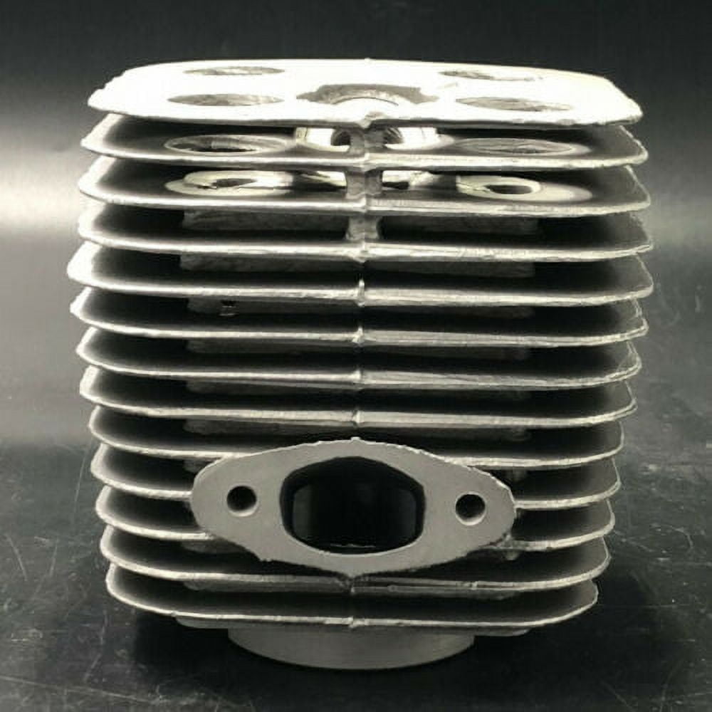 CDHPOWER YD100 Cylinder 50MM (Two in One), 2 Stroke Gas Motorized ...