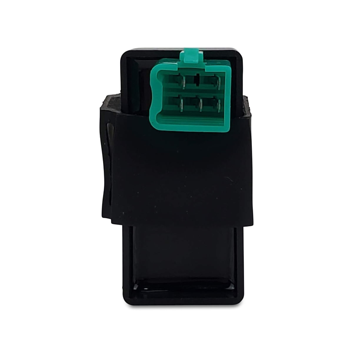 CDI - 50cc-90cc, FS529a (5 Pin) - ATV, Dirt Bike, TAO TAO, ICE BEAR ...