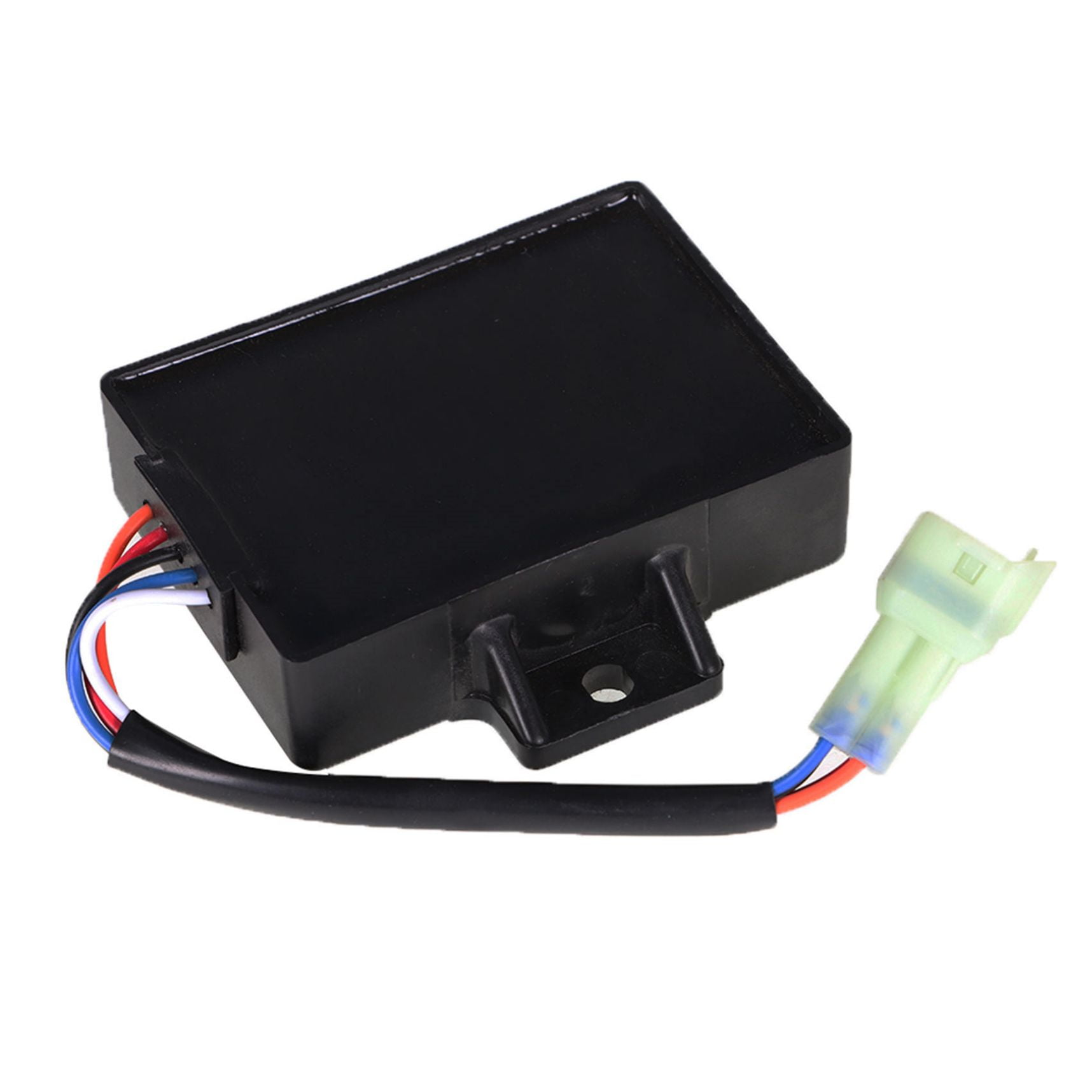 CDI Amplifier Box 711265368 Fit for Bombardier Can-Am DS650 DS 650 2000 ...