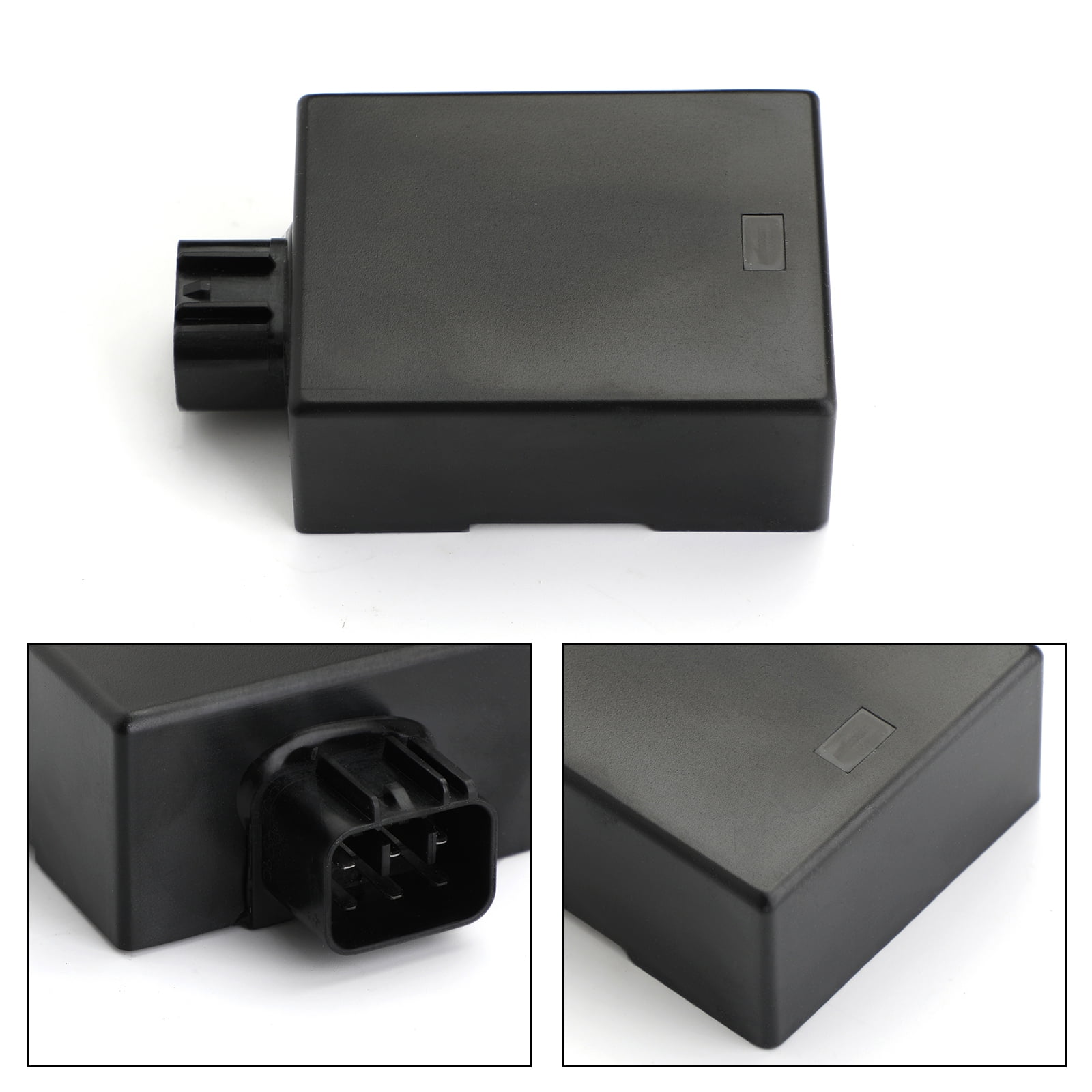 CDI BOX For Polaris Sportsman Ranger 400 500 Scrambler ATP 500 3090232 ...