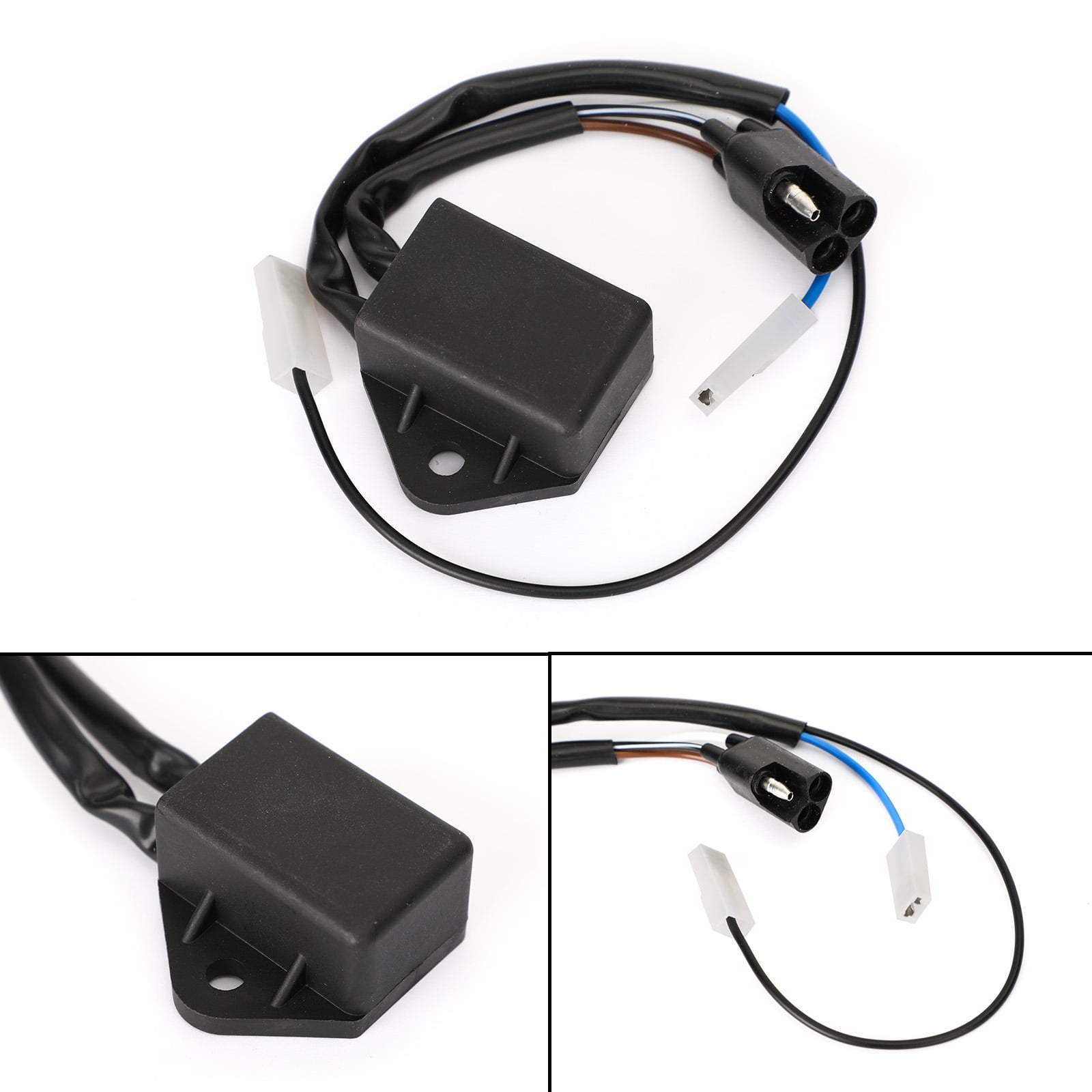 CDI BOX Igniter 3083977 for Polaris 250 2X4 4X4 6X6 TRAIL BOSS 250 2X4 ...
