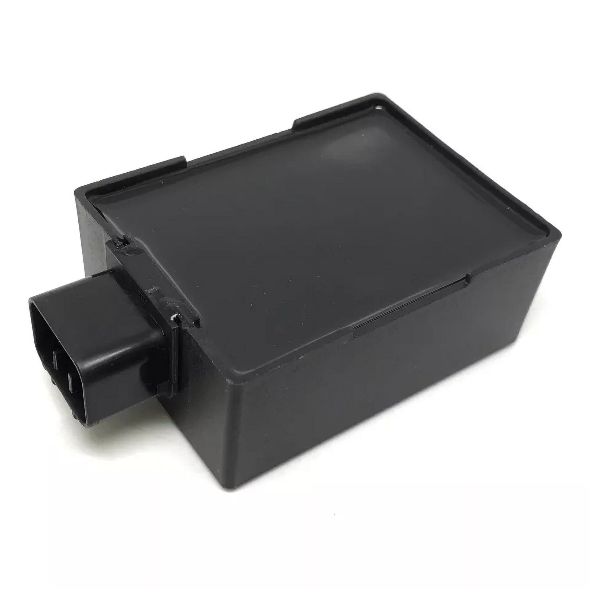 CDI BOX Igniter For Polaris Ranger 500 2x4 4x4 EFI 6x6 2004 2005 2006 ...
