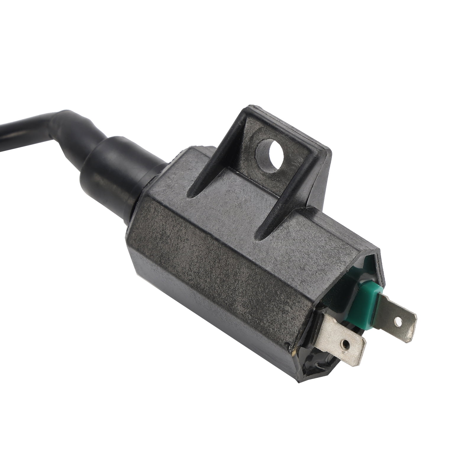 CDI BOX Igniter fit for Suzuki LTF230 DR125 DR200 LT-F250 LT-Z250 33410 ...