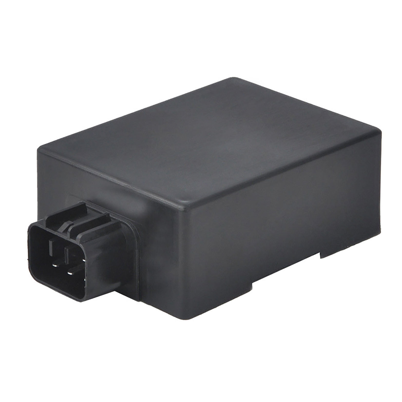 CDI Box Igniter 3089238 3090232 Fit for 2004-2014 Polaris Ranger ATP ...