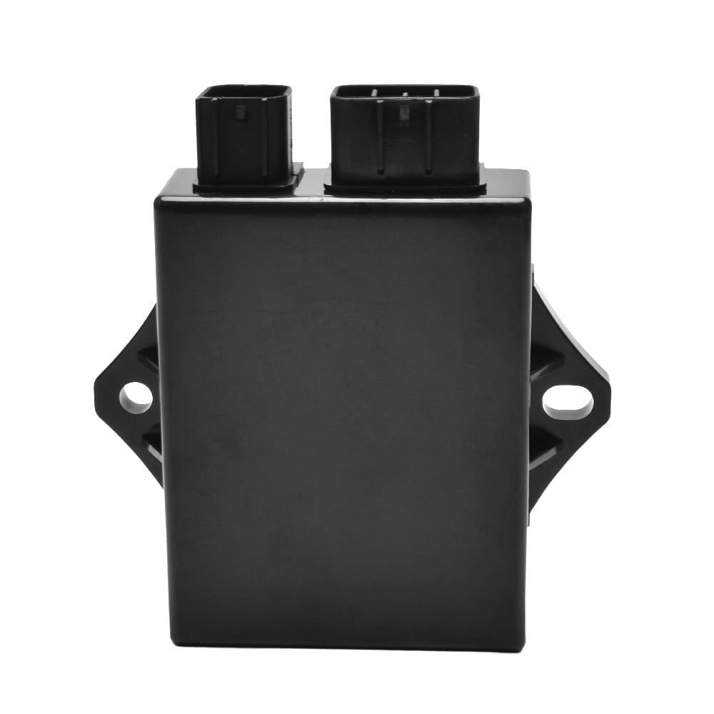 CDI Box fit for Yamaha YFM 600 ATV Grizzly 1998-2001 Replaces 5GT-85540 ...