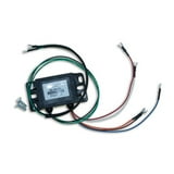 CDI Electronics 114-4911 Mercury Mariner Switch Box 2 - Walmart.com