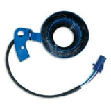 CDI Electronics 133-3378 Johnson/Evinrude Timer Base - 3 Cyl (1979-2001 ...