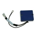 CDI Electronics 144-1889-52 Mercury/Mariner RPM Limiter - 2/3/4 Cyl ...