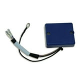 CDI Electronics 144-1889-52 Mercury/Mariner RPM Limiter - 2/3/4 Cyl ...