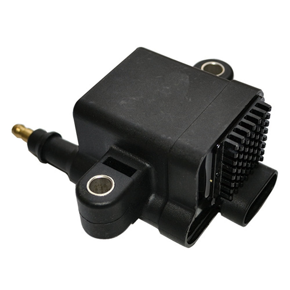 CDI Electronics 184-0003 Driver Coil Mercury - Walmart.com