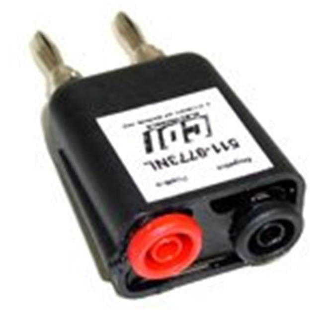 CDI Electronics 511-9773NL DVA Adapter - Walmart.com