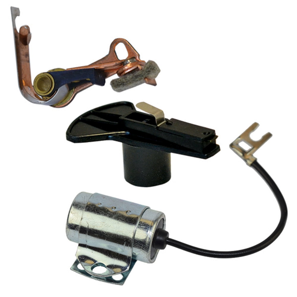 CDI Electronics E66-0033 Tune Up Kit - Chriscraft, Chrysler, OMC ...