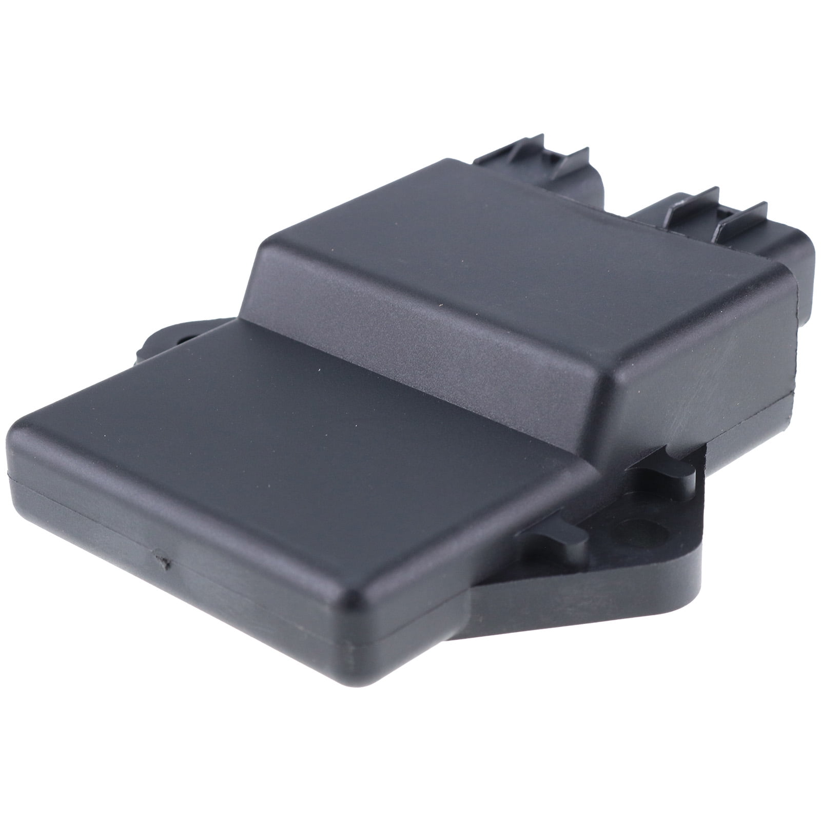 CDI Ignition Module PE-C-MS/K400-A for Suzuki 2001-2007 DRZ400E DRZ400S ...