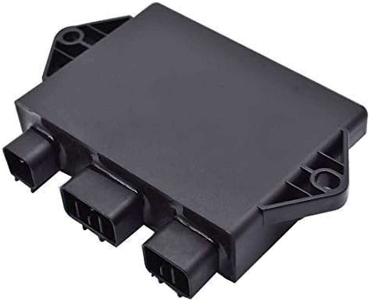 CDI Ignition Rev Box for Yamaha YFM Kodiak 450 04-06,Grizzly 450 5ND ...