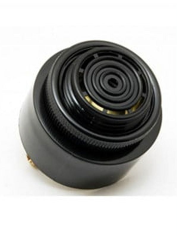 Cdi Device