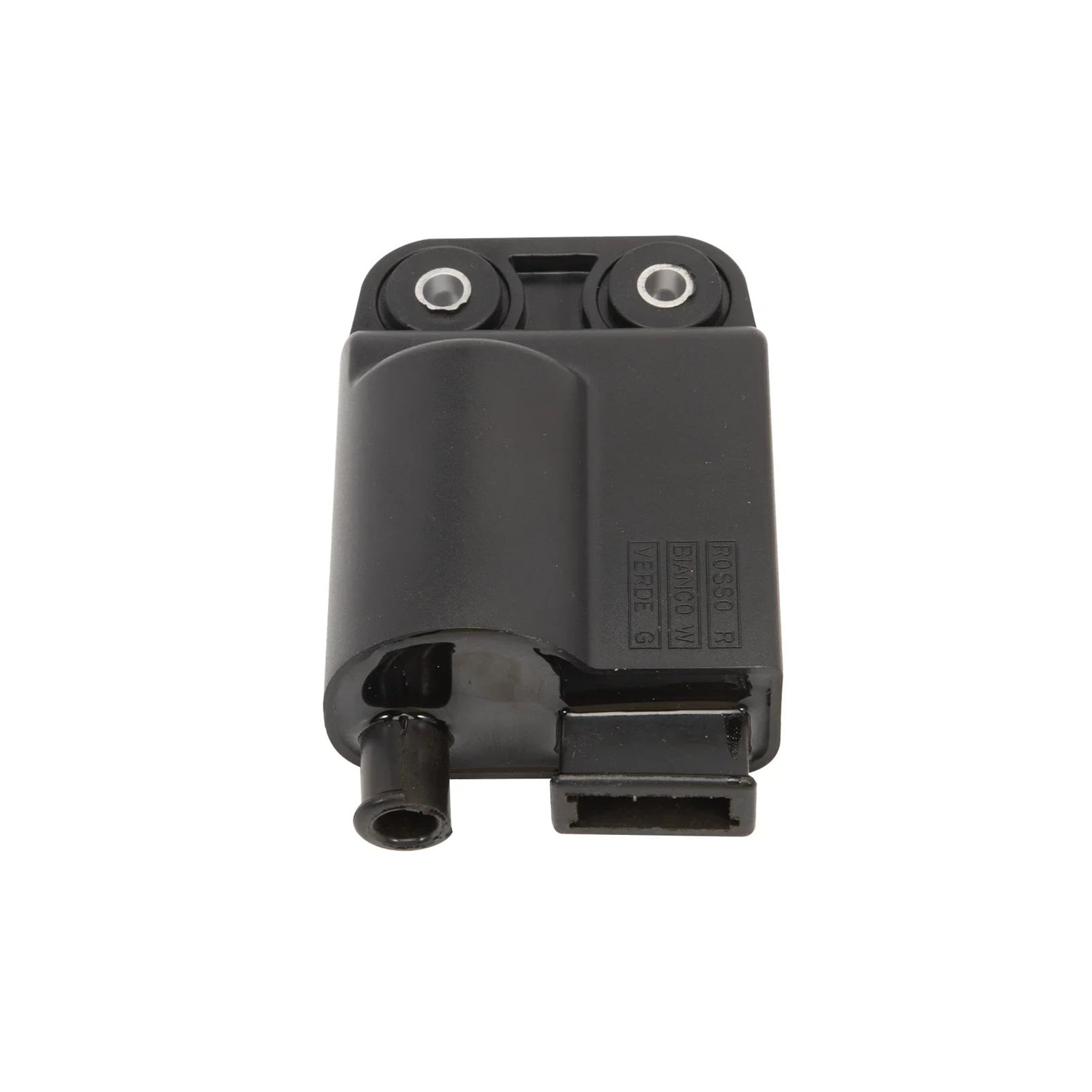 CDI Integrated Ignition Unit Ignition Coil 00G03310171 for Piaggio For ...