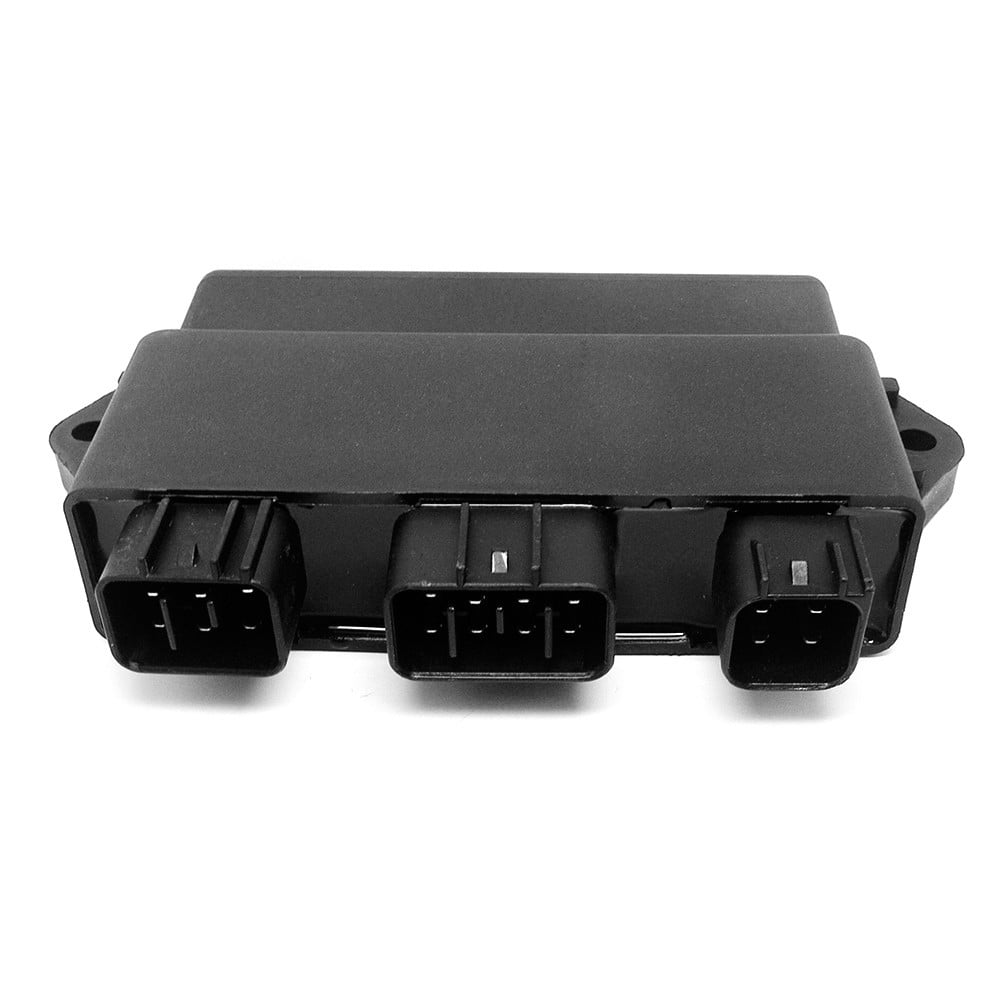 CDI Module Box Unit For Yamaha YFM 350 Bruin 2x4/4x4 ATV Igniter 5UH ...