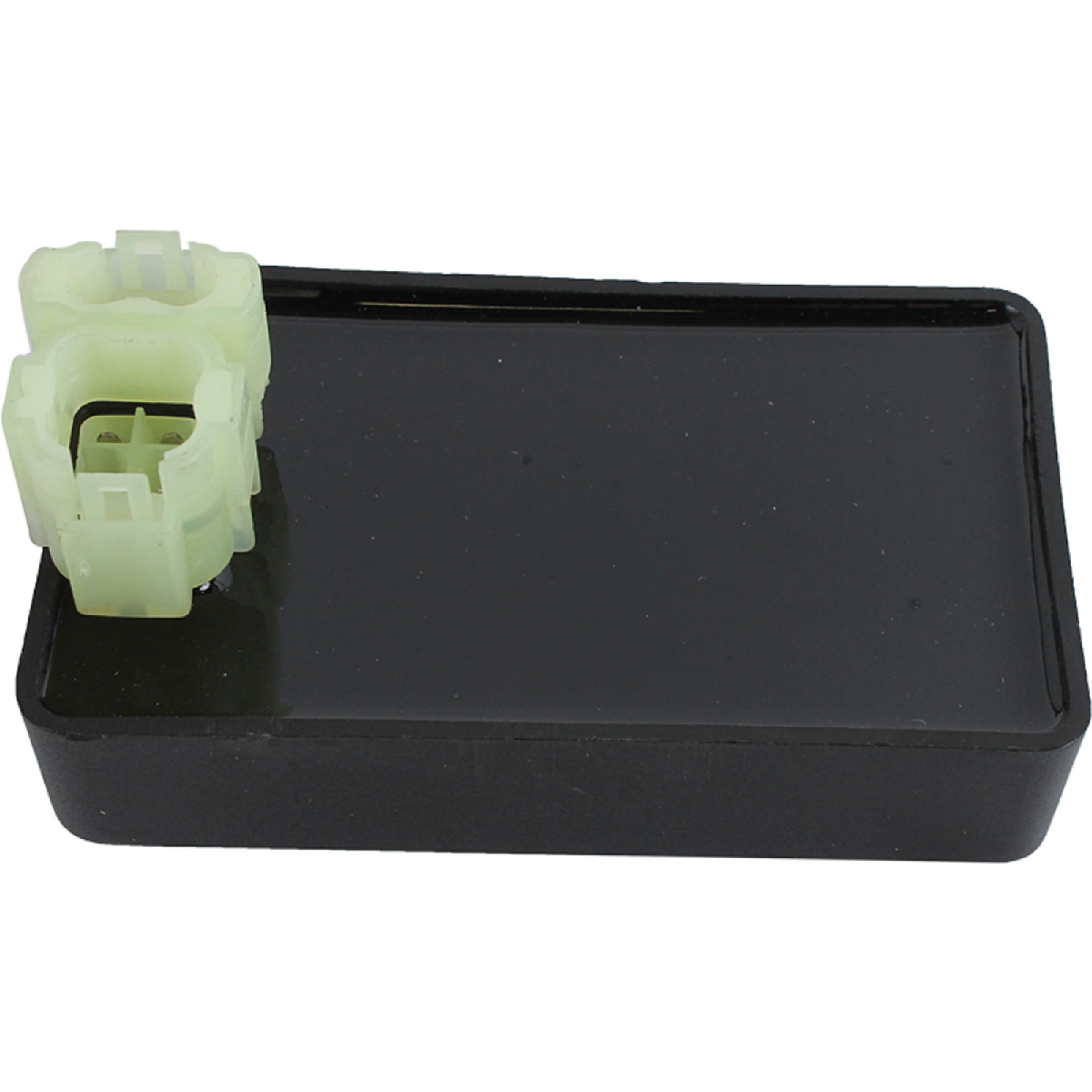 CDI for Honda ATV 300 TRX300, TRX300FW FW 1994-1997 30410-HM5-672; 160 ...